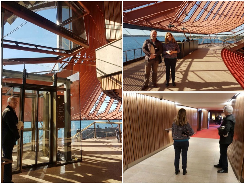 Arts Access Aotearoa