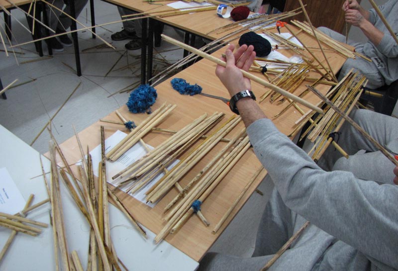 Arts Access Aotearoa